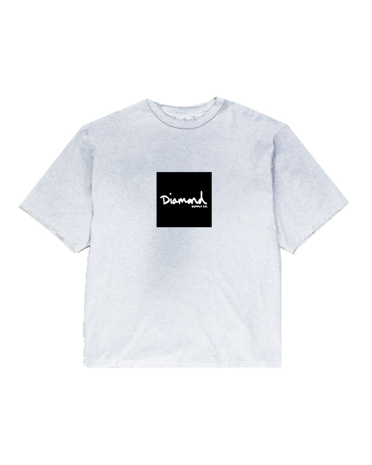 Diamond Supply Co – Glow Clothing