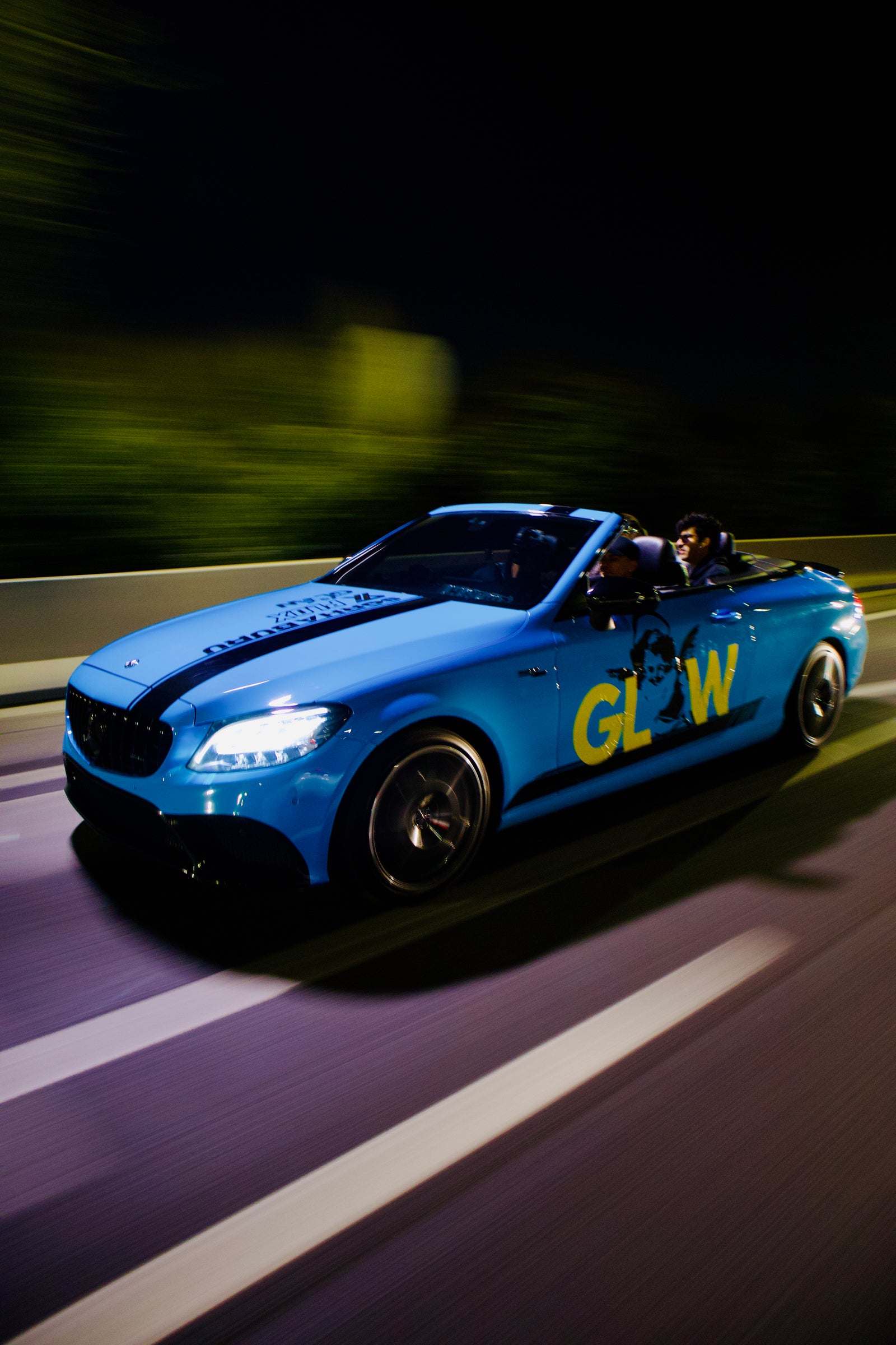 Essentials – Glow Clothing