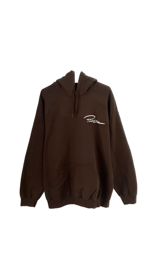 Primitive – Glow Clothing