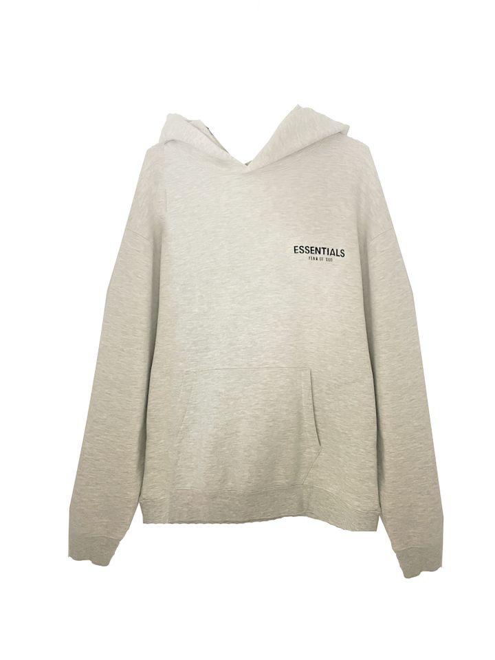 Essentials – Glow Clothing